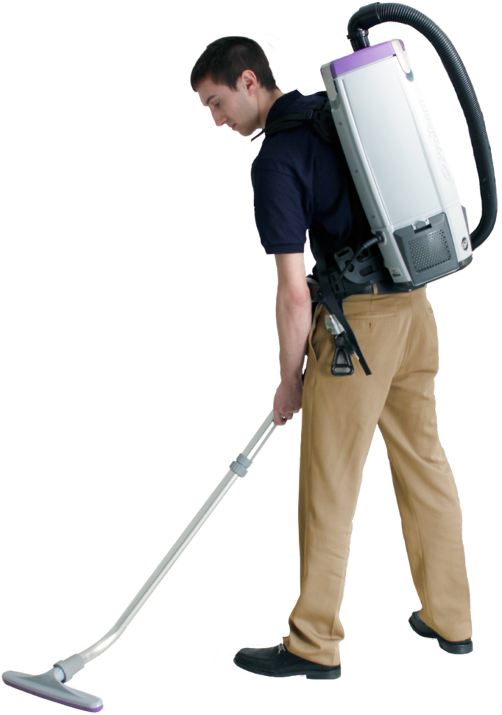 Career Opportunities – Become part of the Team!